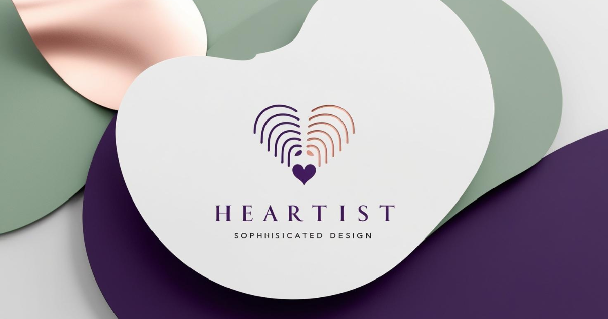 Heartist – ハートを通じて人生を創造する